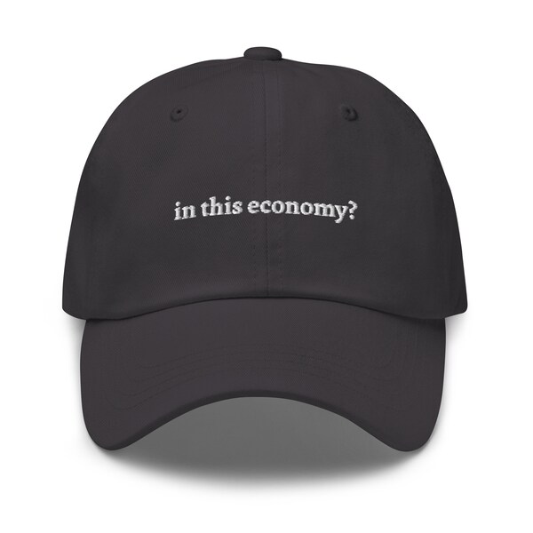 Funny Hat - Etsy