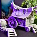 Witch Magic, Potions Cart Dnd Terrain Miniatures, Dungeons and Dragons ...