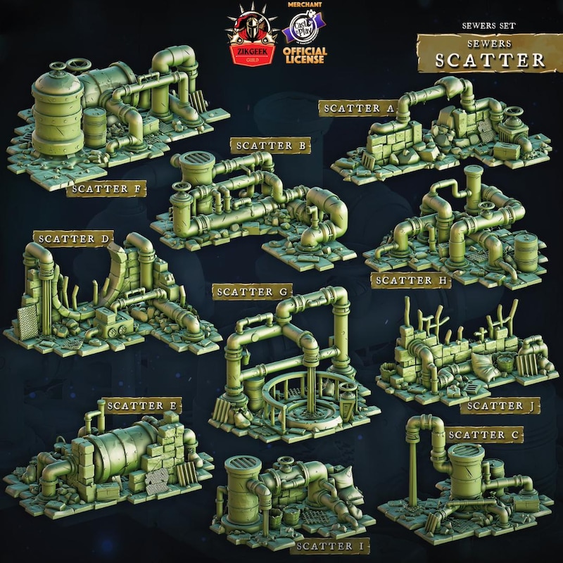 Gifts for Sewers - 60+ Gift Ideas for 2025