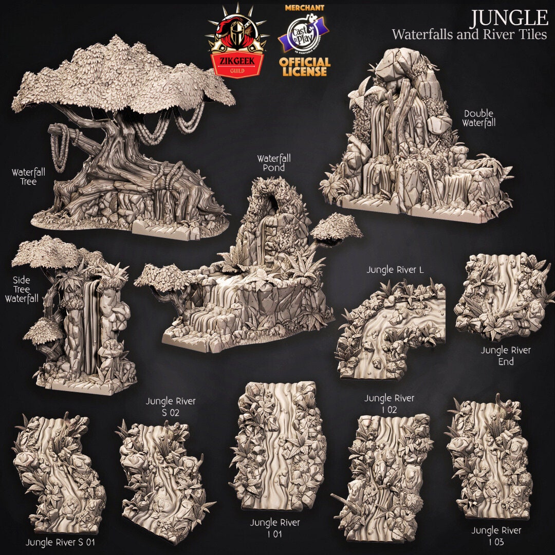 This item is unavailable - Etsy