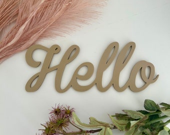 4 Seasons Wall Decor Minimal Wall Decor Wall Autumn Sign 4 - Etsy