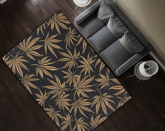 Floor & Rugs - Etsy Hong Kong