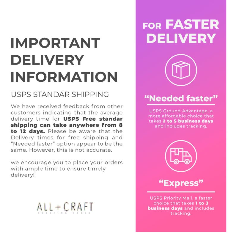 NAVY Bootcamp Graduation Card - NWU III - Etsy