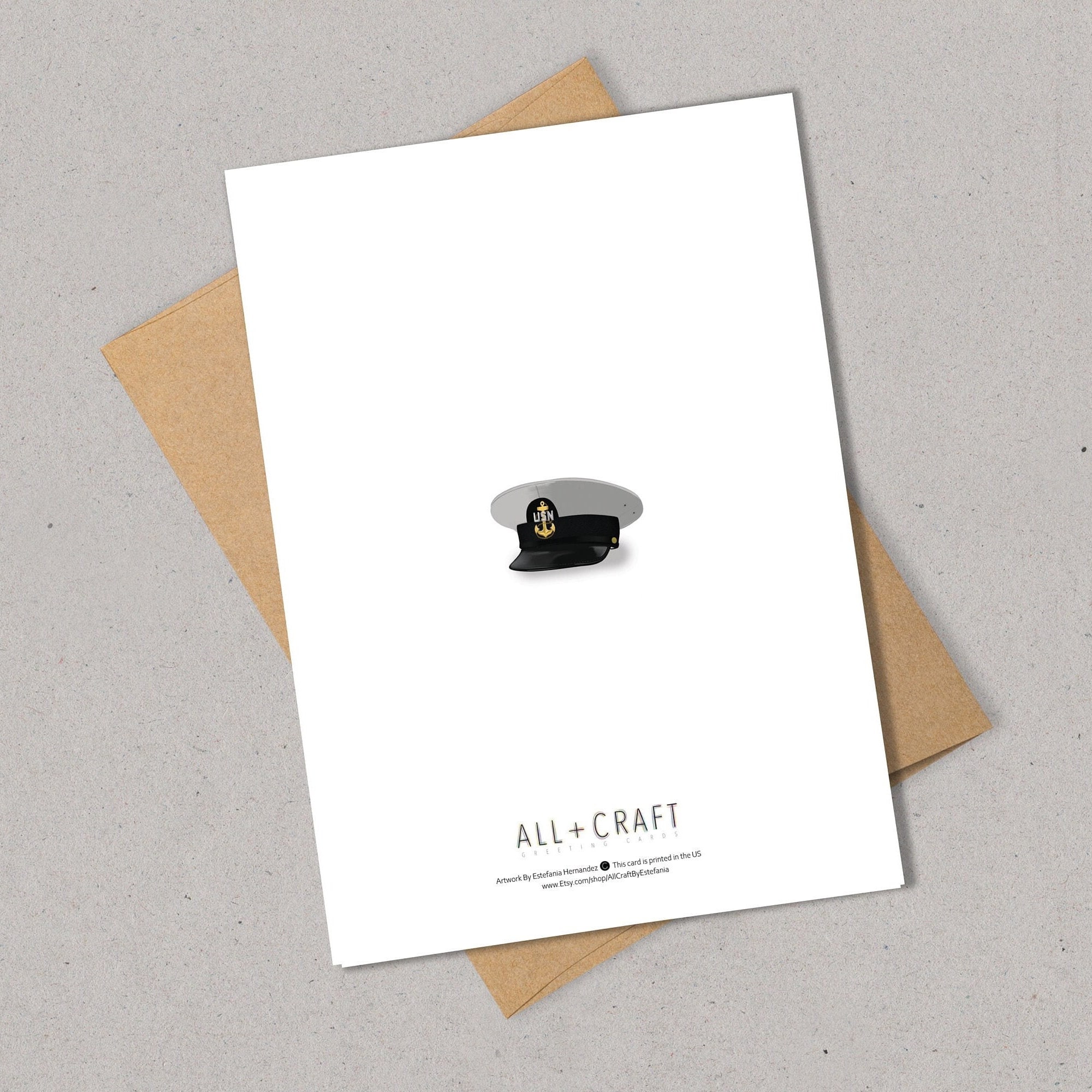 Navy Chief Promotion - Chief Petty Officer Anchor ( Chief, Senior Chief ...