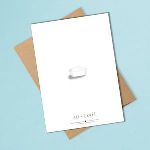 U.S. Navy Bootcamp Graduation Card - Etsy