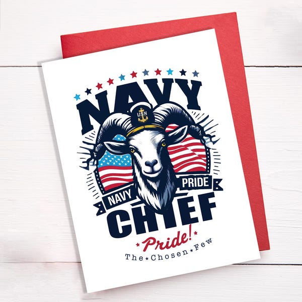 Navy Wedding Invitation - Etsy