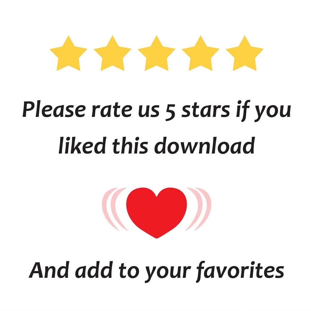 64 Flashcards for Arabic/english Names of Farm Animals real - Etsy