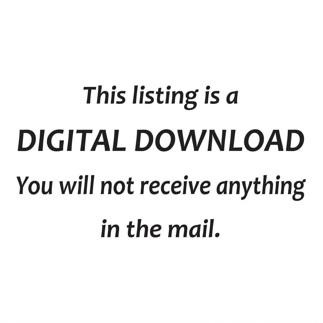 64 Flashcards for Arabic/english Names of Farm Animals real - Etsy