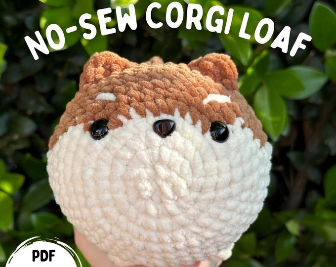 Gourmand Inspired Slugcat Plush - Etsy