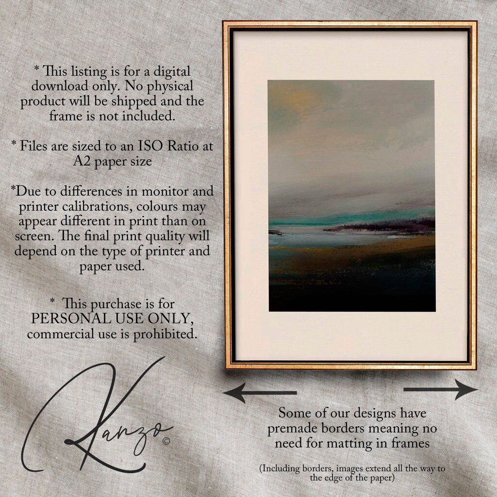 Antique Female Form Drawing Dancing Woman Wall Art Print - Etsy