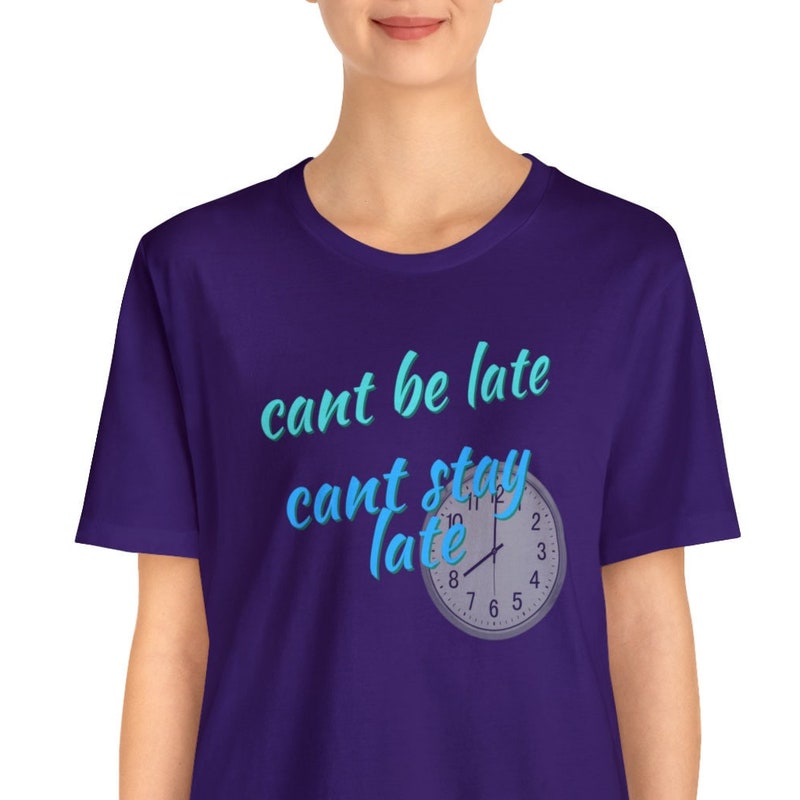 Funny Work Shirts - Etsy