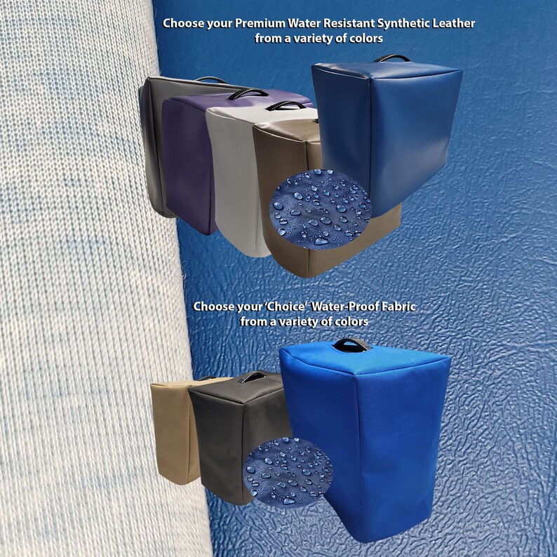 Fender Frontman Guitar Amplifier Cover's by Dust Covers for You ...