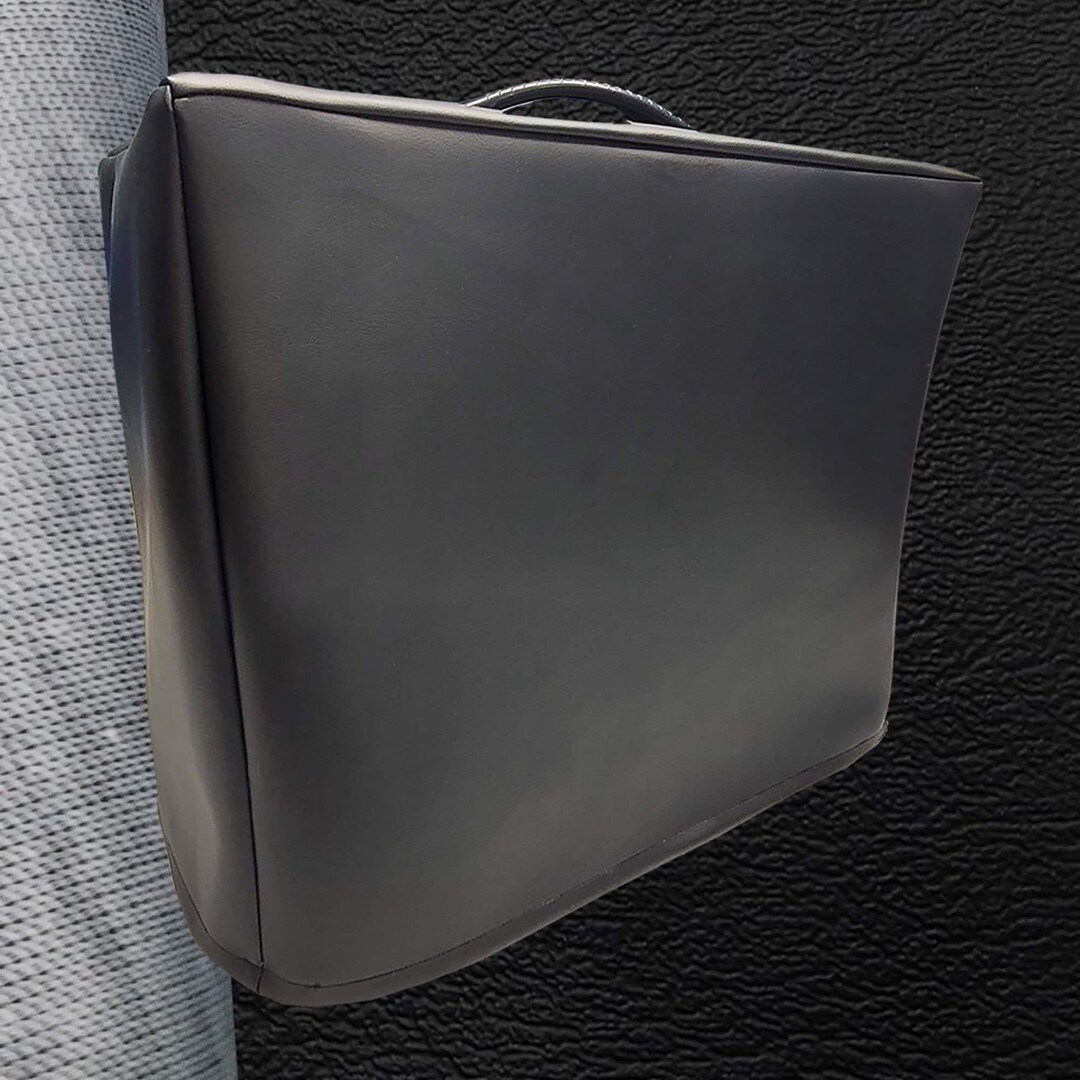 Fender Frontman Guitar Amplifier Cover's by Dust Covers for You ...