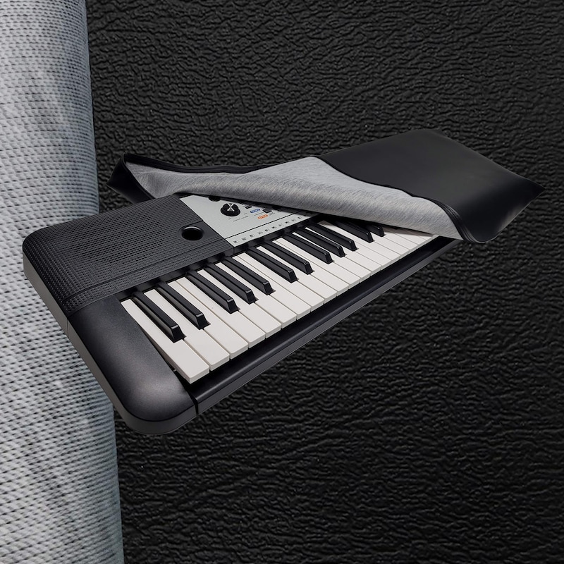 Keyboard Cover - Etsy