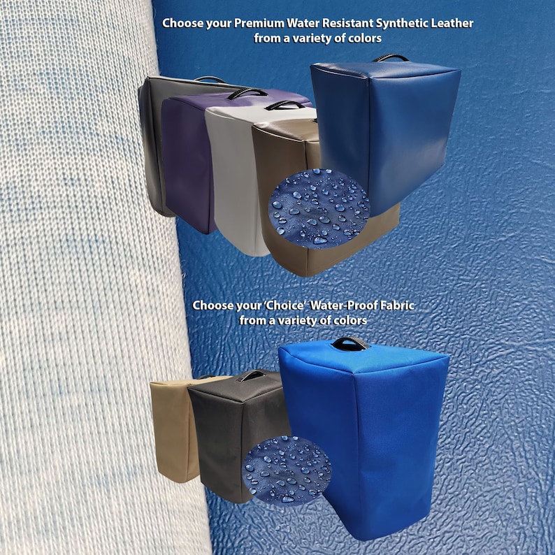 Acoustic A-series Guitar Amplifier Cover's by Dust Covers for You ...