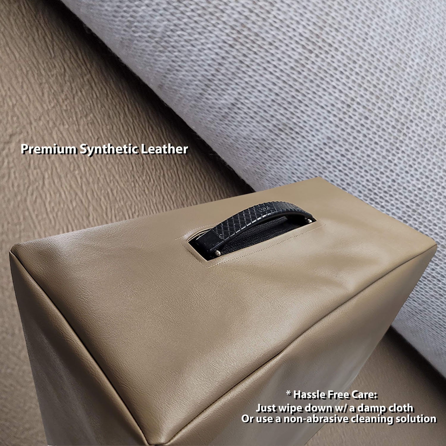 Acoustic A-series Guitar Amplifier Cover's by Dust Covers for You ...