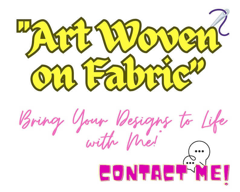 Ken Silhouette Head, Embroidery Design, Instant Download, Machine ...