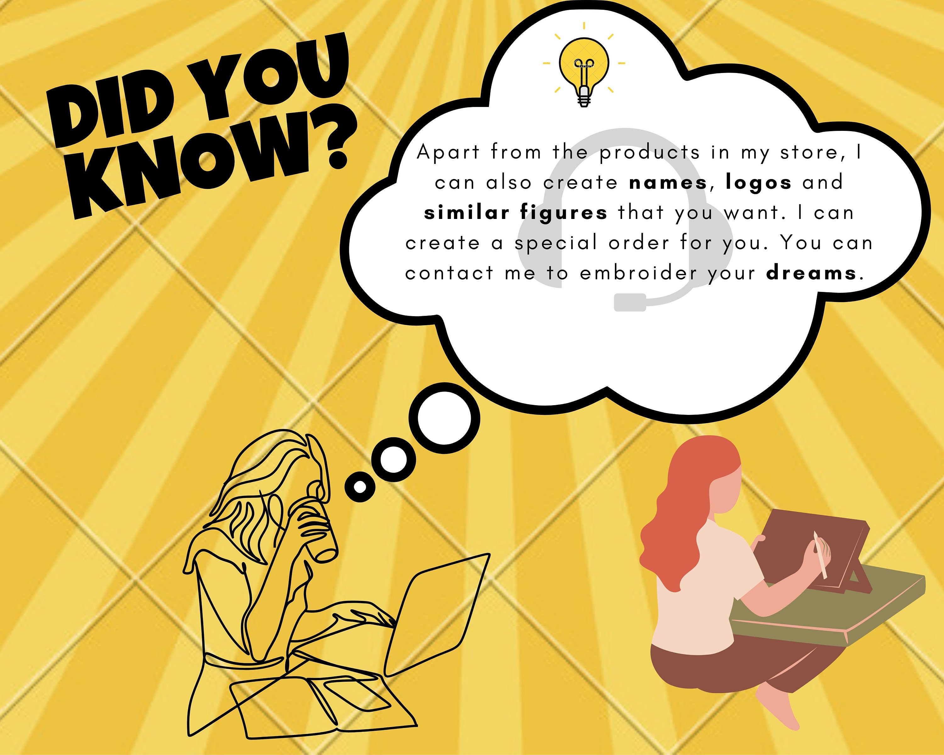 K Embroidery Design, Ken K Embroidery, Gifts for Friend, Digital File ...