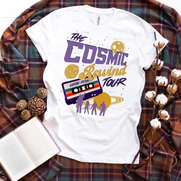 Galaxy Top - Etsy