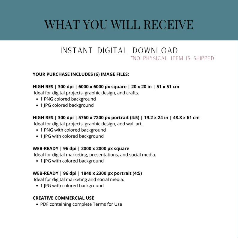 Ethereal Goddess Art Print: Celtic Spring Flower Crown (digital PNG ...