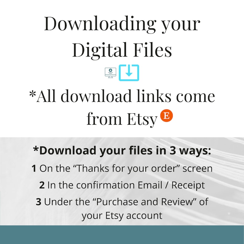 Celestial Angel Wings Indigo Blue Third Eye Chakra, Divine Feminine Art ...