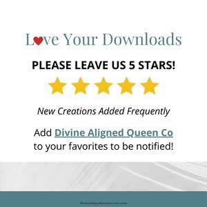 Divine Feminine Rhyolite Queen Goddess Art | Digital PNG JPG for Home ...