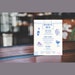 Beach Party Theme Menu Card Dinner Menu Card Lunch Menu Card - Etsy