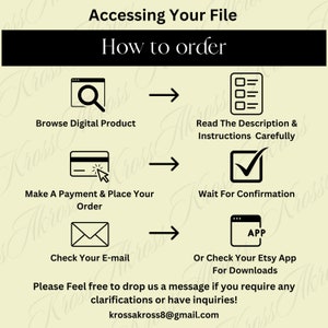 Pirates Theme Thanksgiving Party Menu Card Birthday Party Menu ...