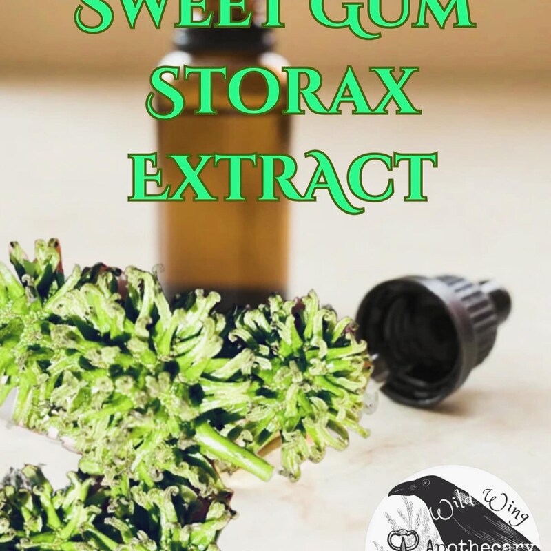 Sweetgum Balls - Etsy