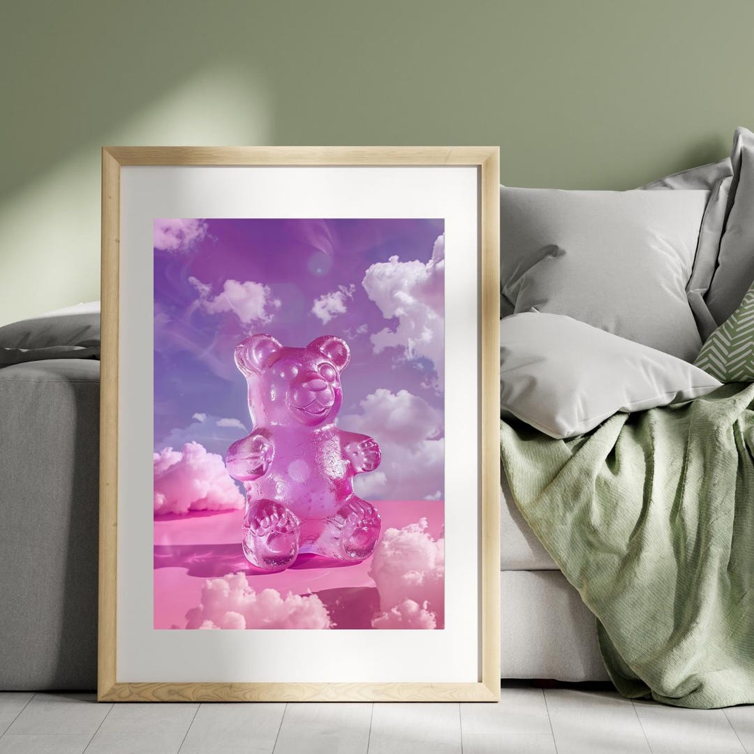 This item is unavailable - Etsy