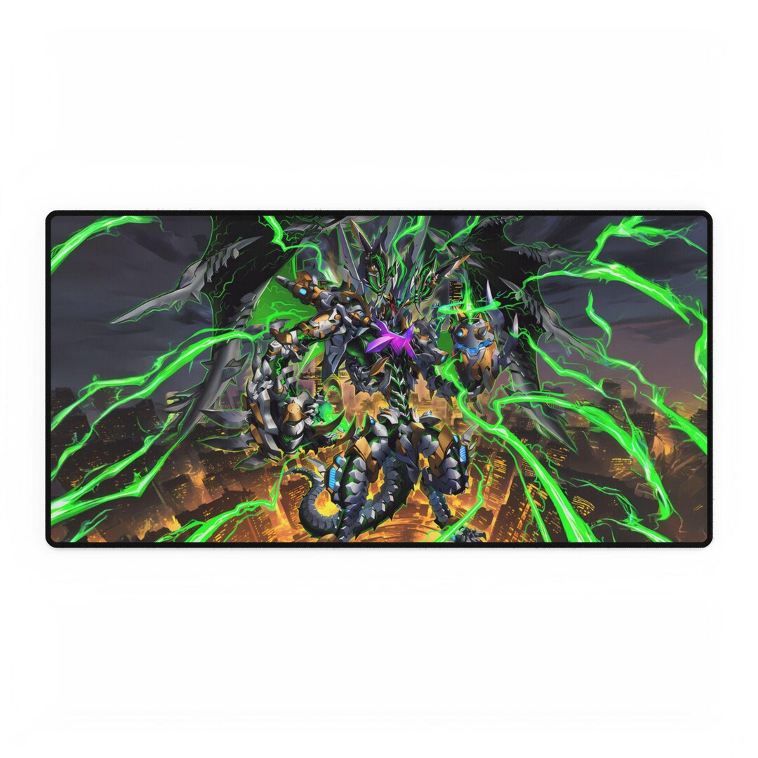 End Punisher Playmat/computer Mat - Etsy