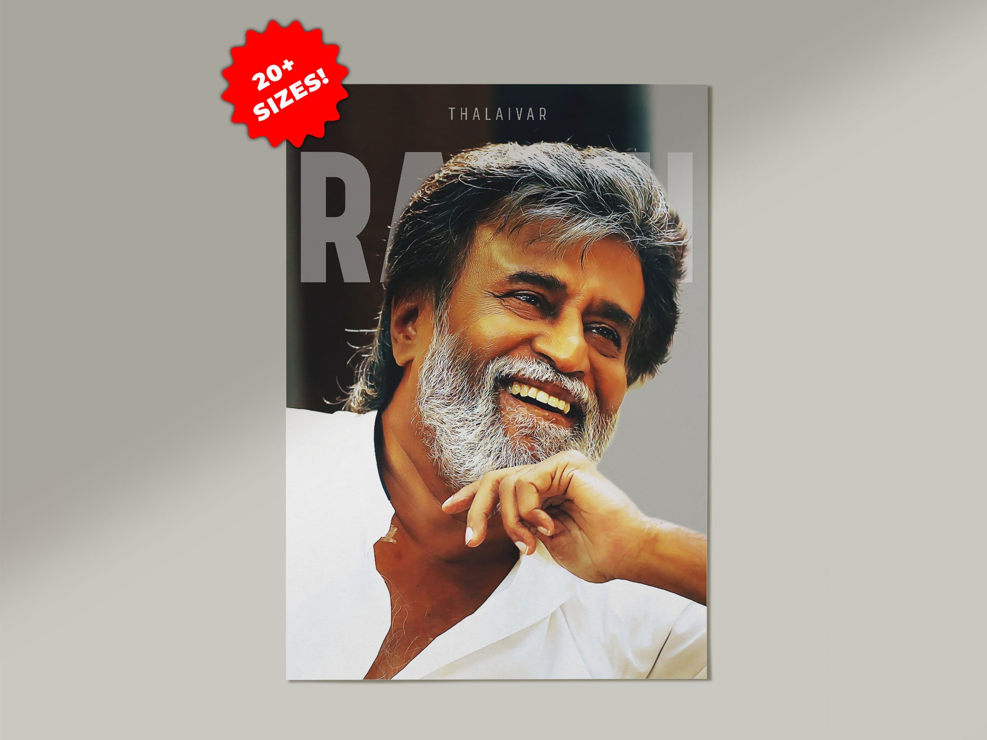 Rajini Padam Padayappa Outlet Discount