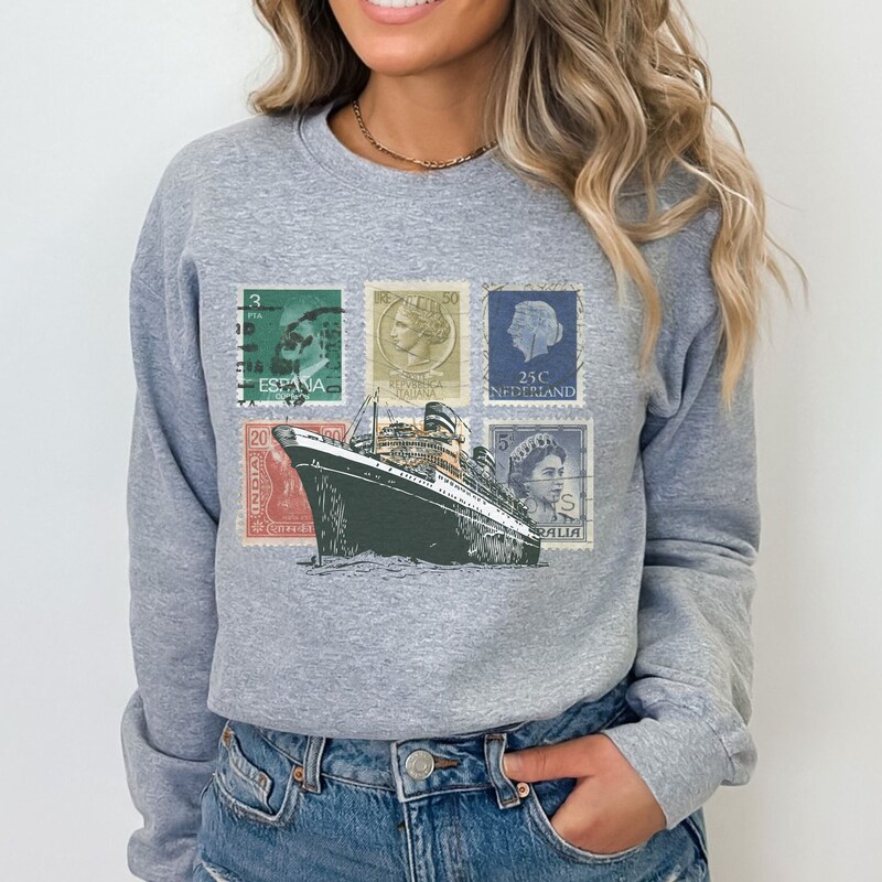 Stamp Collector Gift - 60+ Gift Ideas for 2025