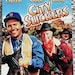 1991 City Slickers VHS Billy Crystal - Etsy