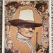 1976 the Shootist VHS John Wayne - Etsy