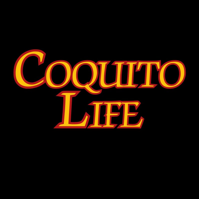 Coquito Life Tees- Tiktok Shirt Viral- Demure AF - Etsy