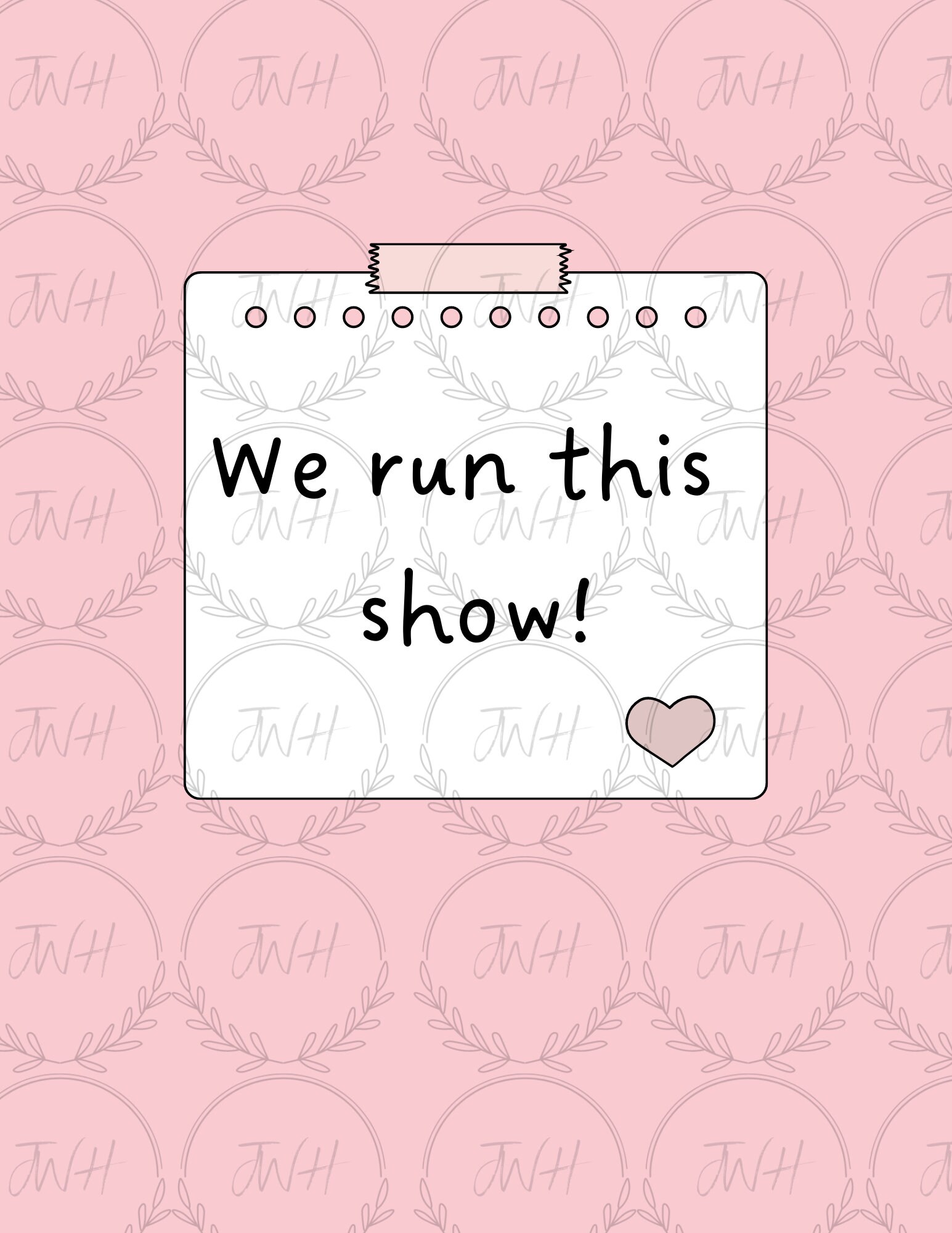 Front Office Crew PNG - Etsy