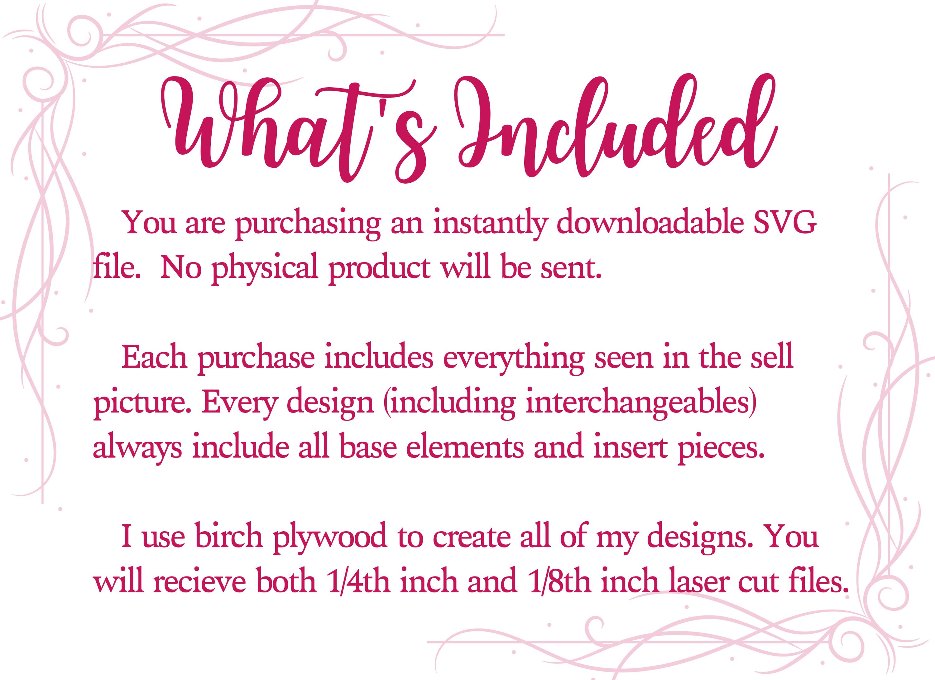 Standing Heart SVG Cut File, SVG Instant File Download, Rustic Love ...