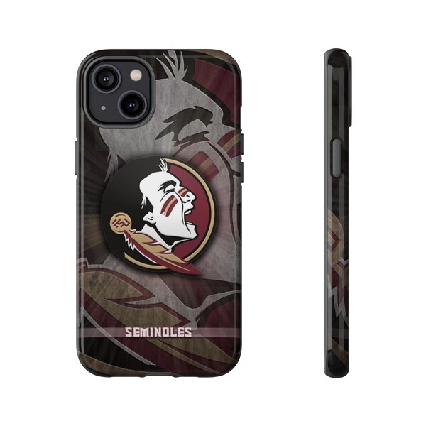 Florida State - Etsy