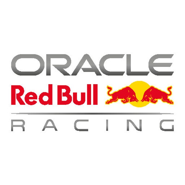 Red Bull Sticker - Etsy