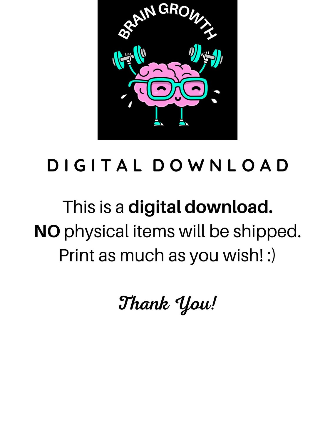 Days of the Week Tracing / Printable Downloads for Pre-k & Kindergarten ...