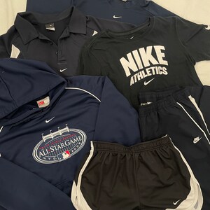 Vintage Mystery Box Outfit - Etsy