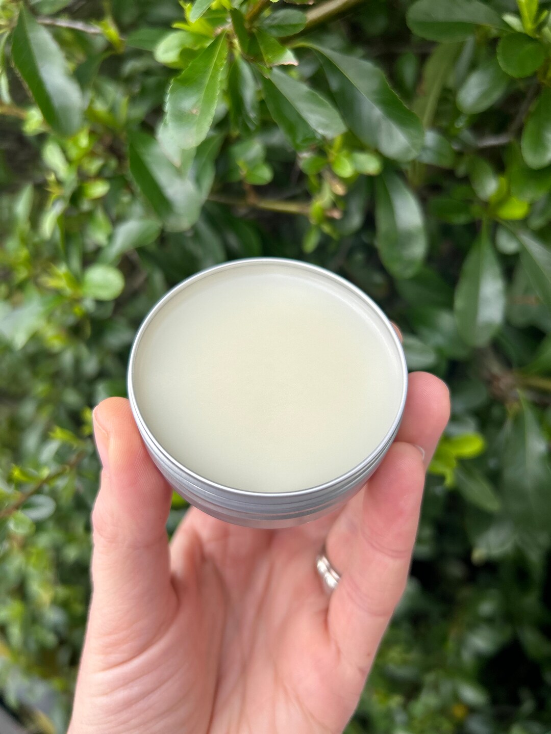 Bone Marrow Tallow Grass Fed Unscented - Etsy