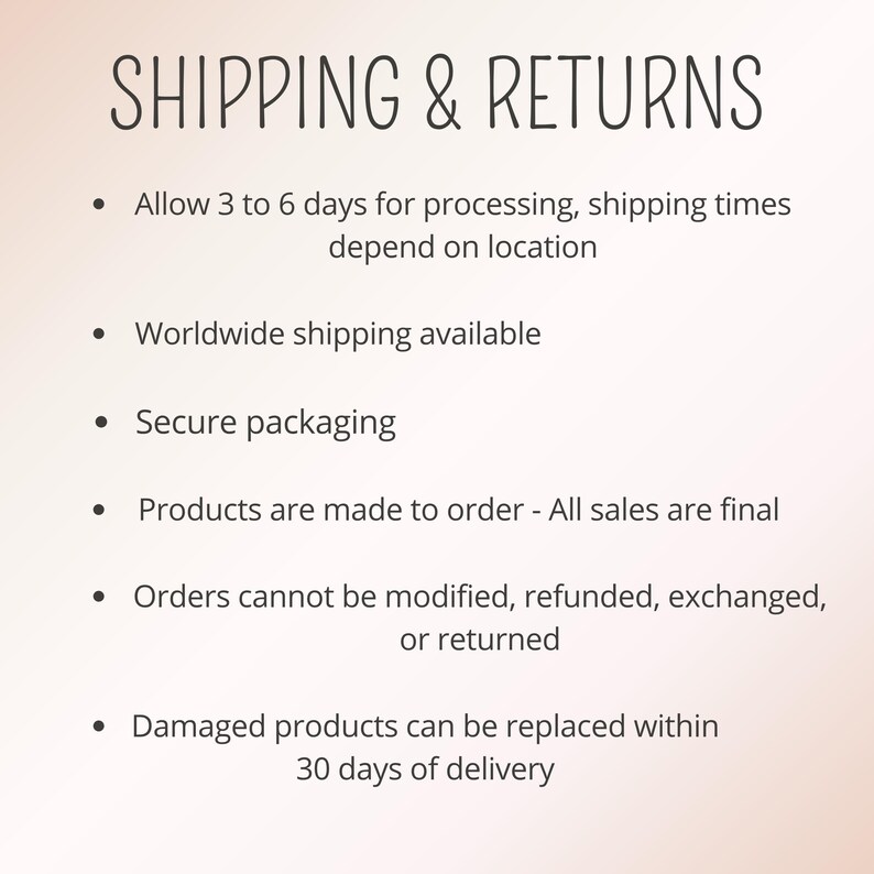 Golden Ember Phoenix Pixel Case Fire Light Fantasy Bird Art for Google ...