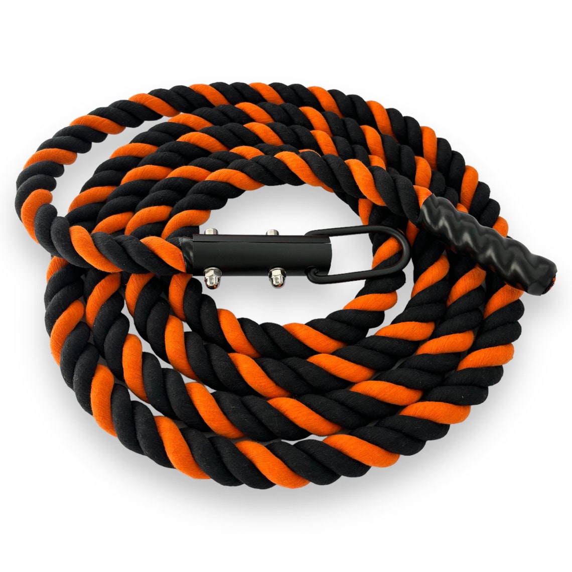 Climbing Rope, Swing, Climbing Gym, Rope&ladder, Indoor Swing, Monkey ...