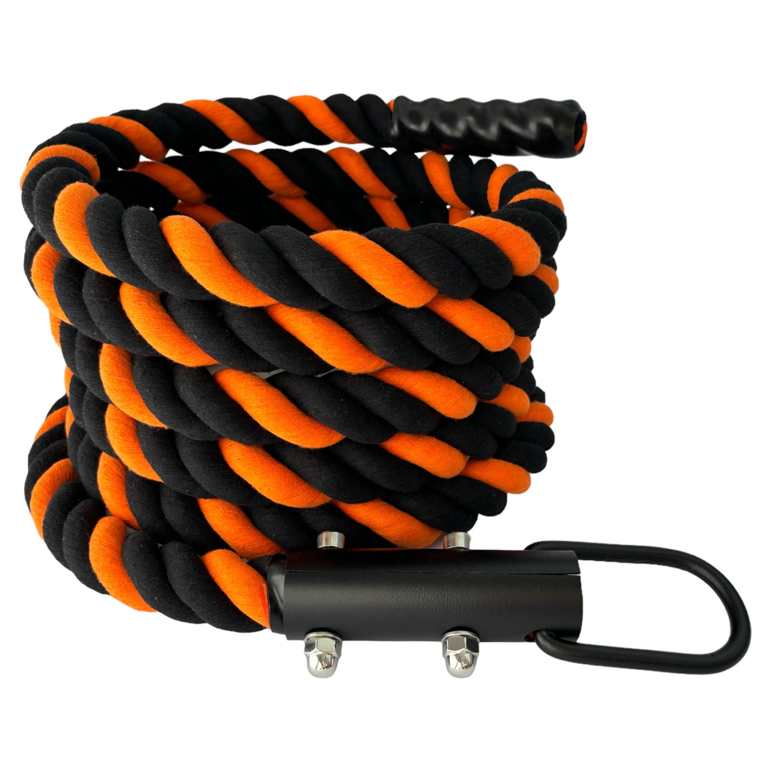 Climbing Rope, Swing, Climbing Gym, Rope&ladder, Indoor Swing, Monkey ...