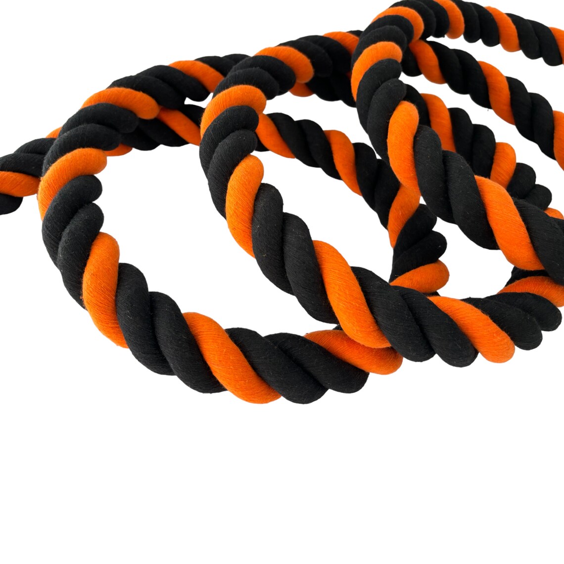 Climbing Rope, Swing, Climbing Gym, Rope&ladder, Indoor Swing, Monkey ...