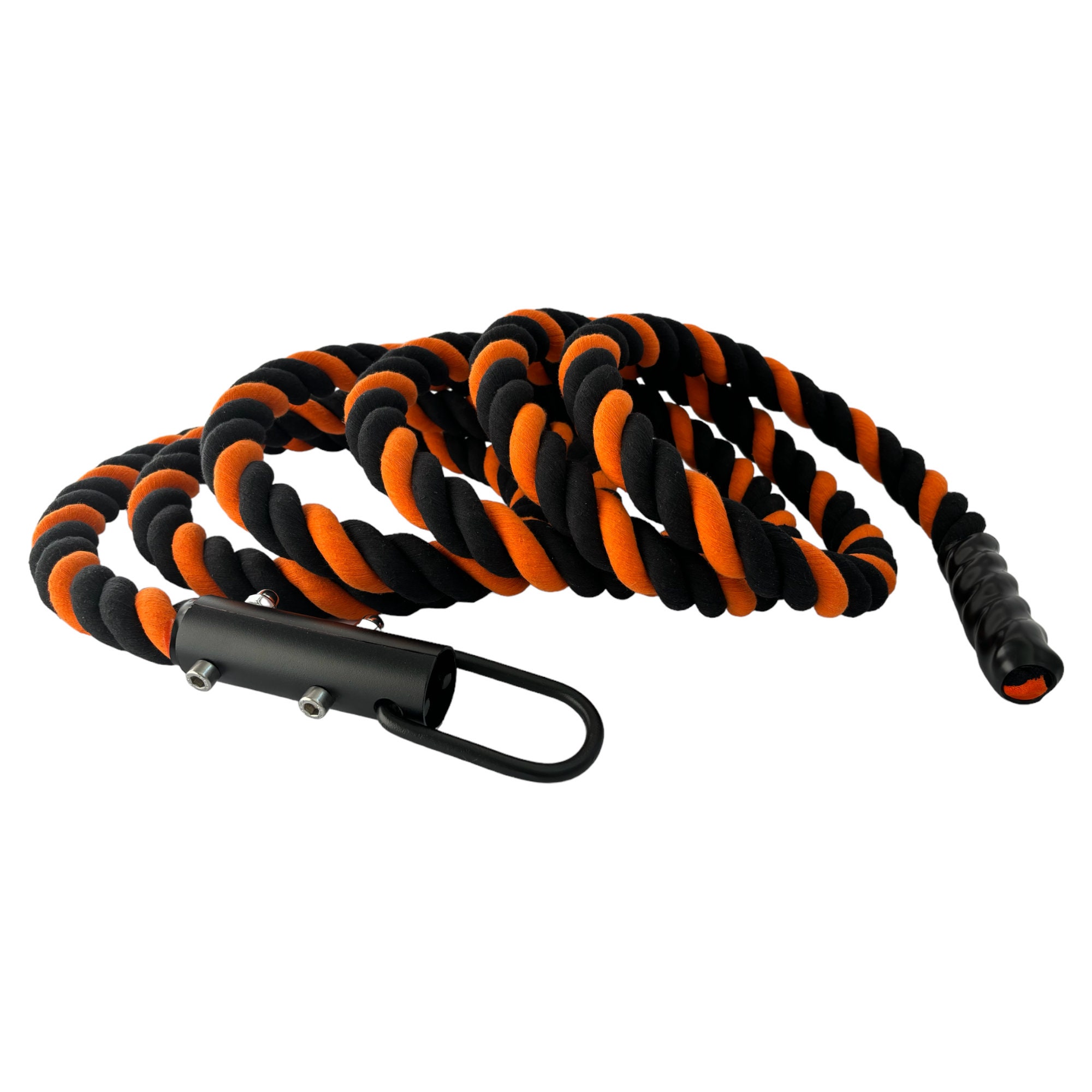 Climbing Rope, Swing, Climbing Gym, Rope&ladder, Indoor Swing, Monkey ...