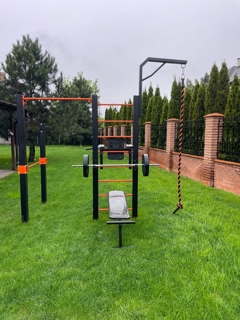 Climbing Rope, Swing, Climbing Gym, Rope&ladder, Indoor Swing, Monkey ...