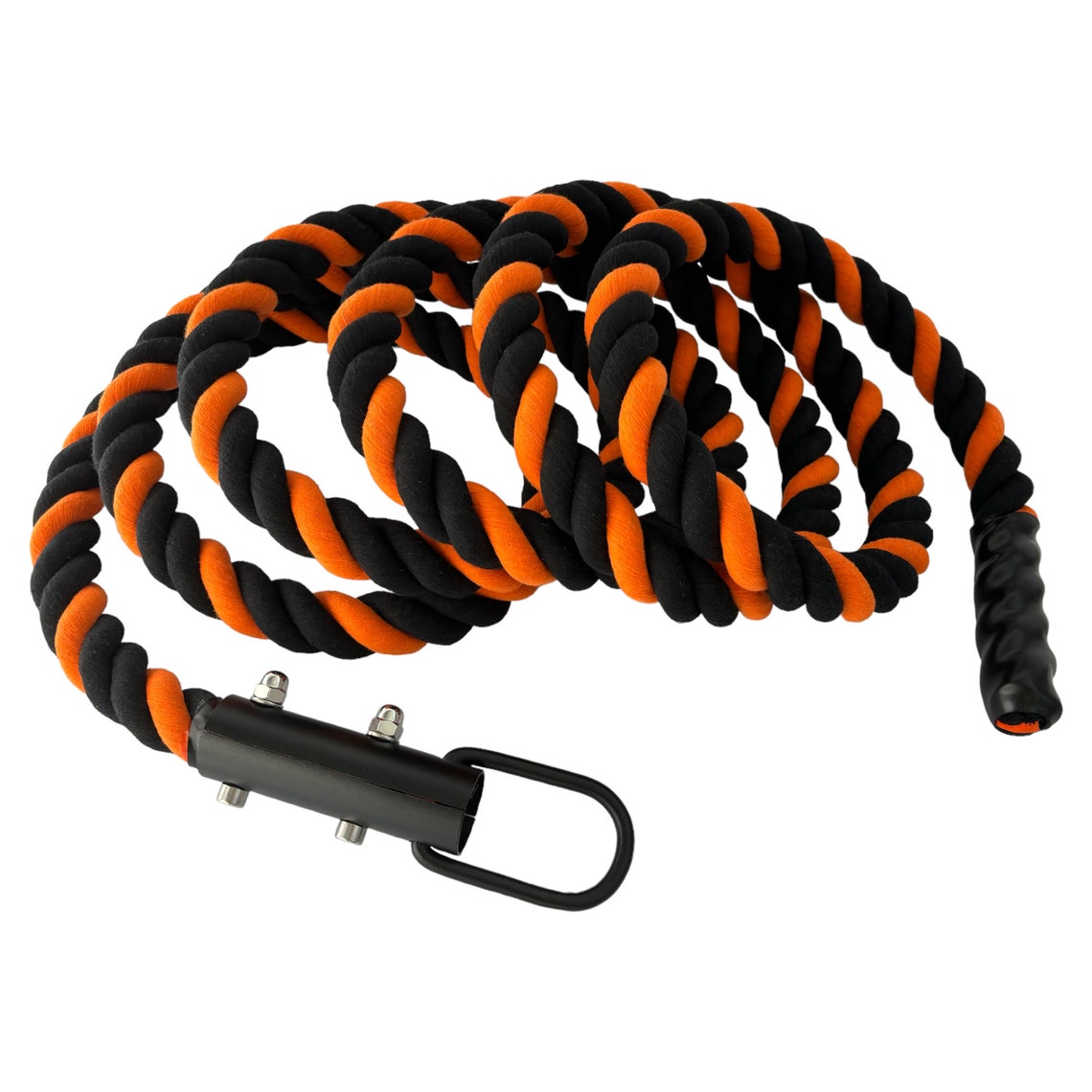 Climbing Rope, Swing, Climbing Gym, Rope&ladder, Indoor Swing, Monkey ...